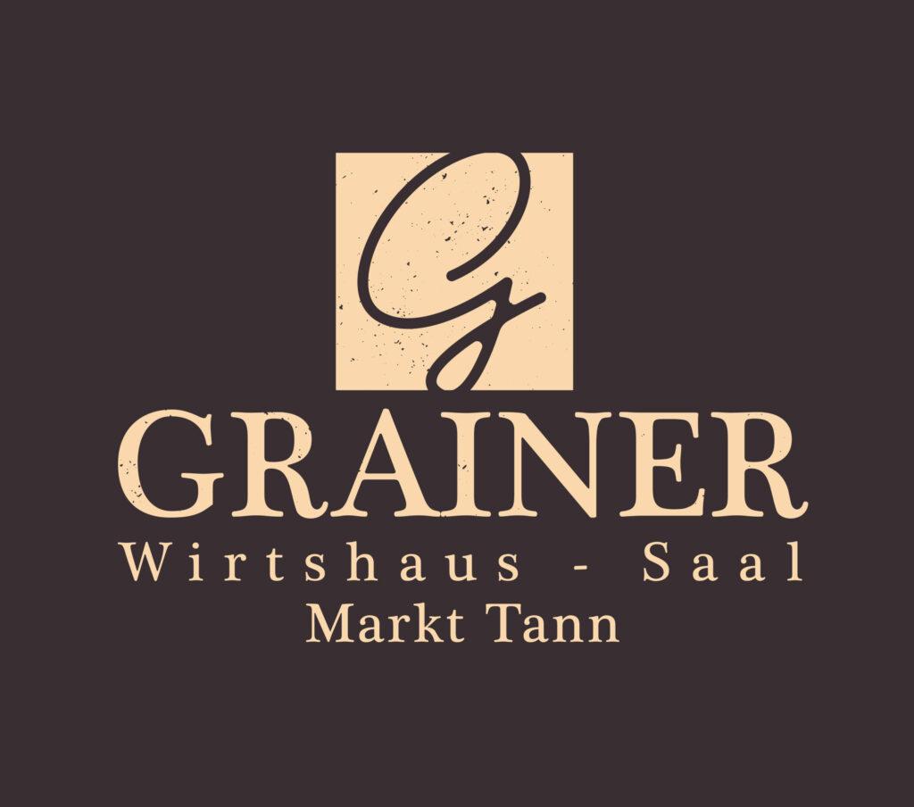 Startseite - Das Grainer